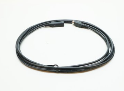 CK-T13 MAGNESCALE / Extension cable